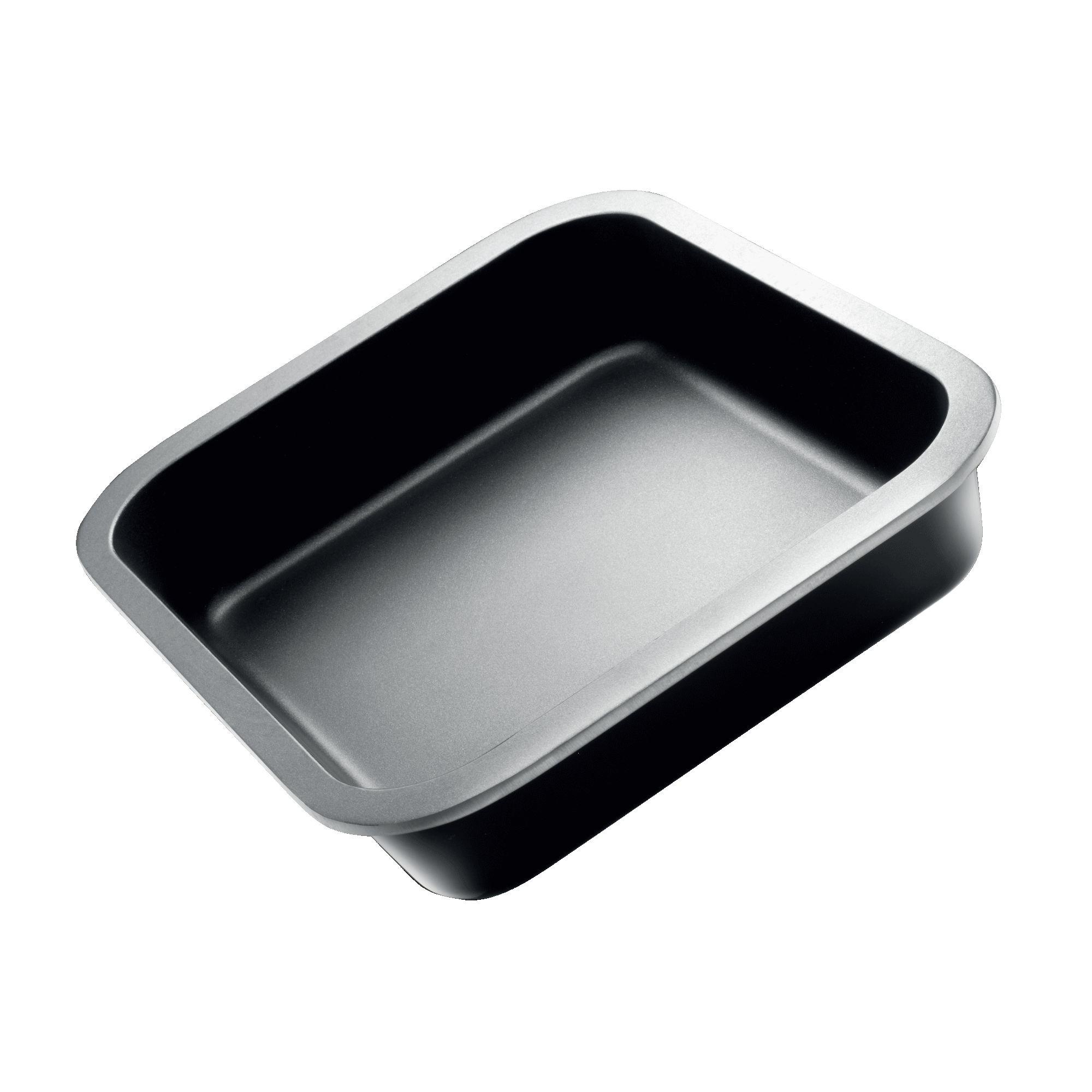 Black Cookware Collection | Pots, Frypans & Sets – Bessemer