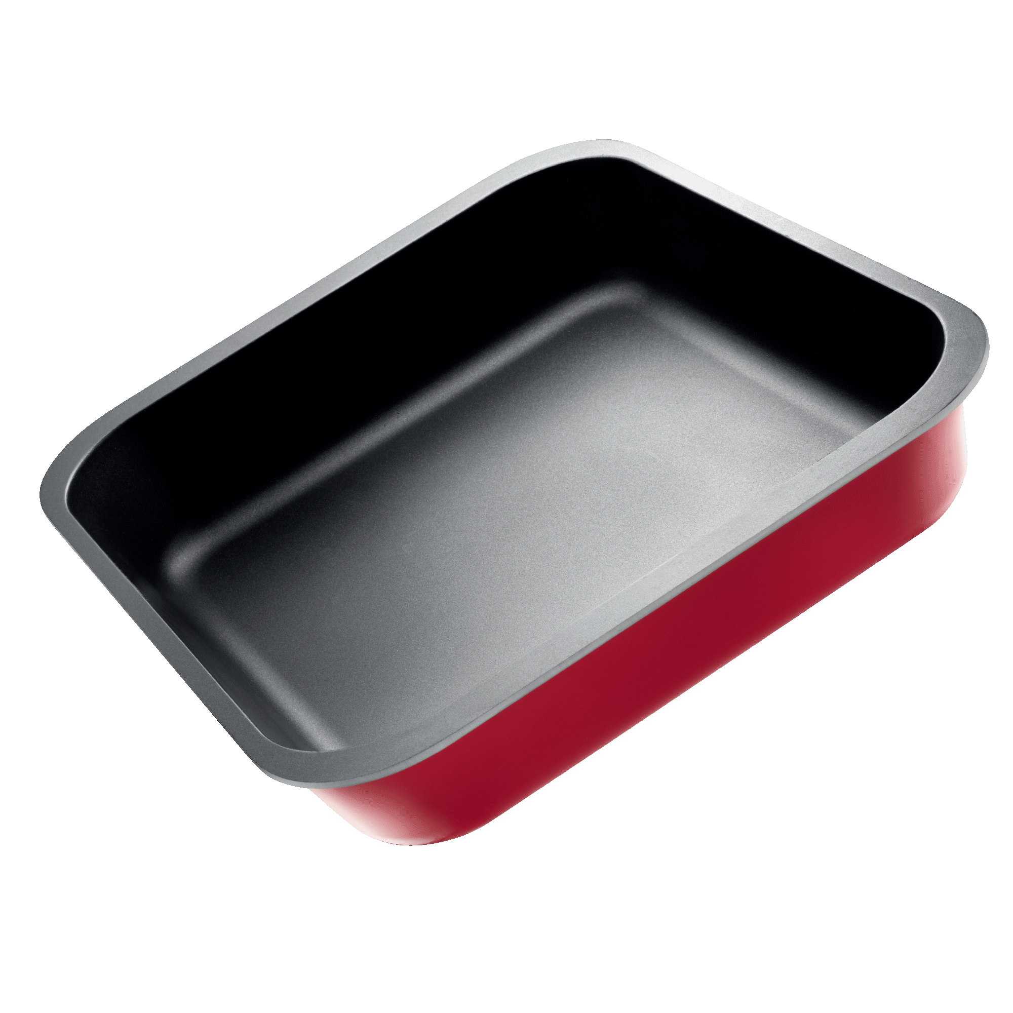 Bessemer Australia - Food definitely tastes better with Bessemer®!