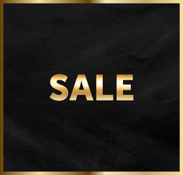 Bessemer Australia - Food definitely tastes better with Bessemer®!