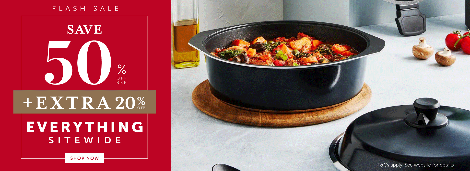 Bessemer Australia | Food definitely tastes better with Bessemer®!