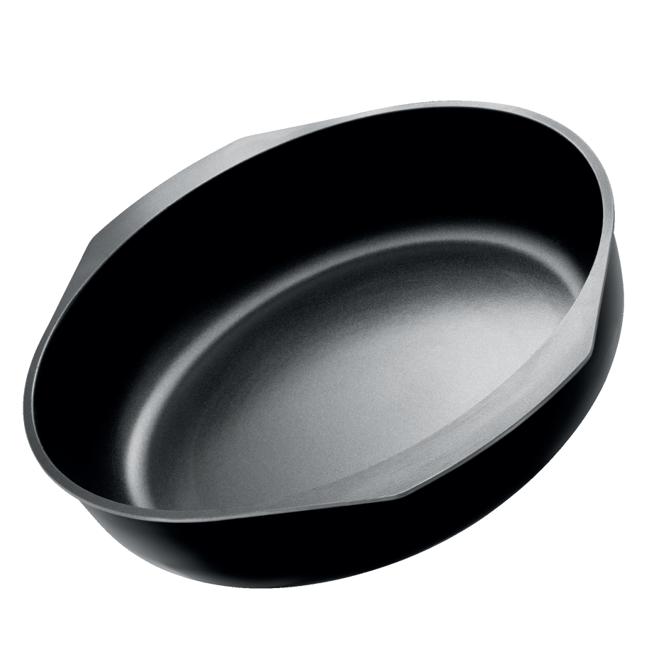 Bessemer Australia - Food definitely tastes better with Bessemer®!