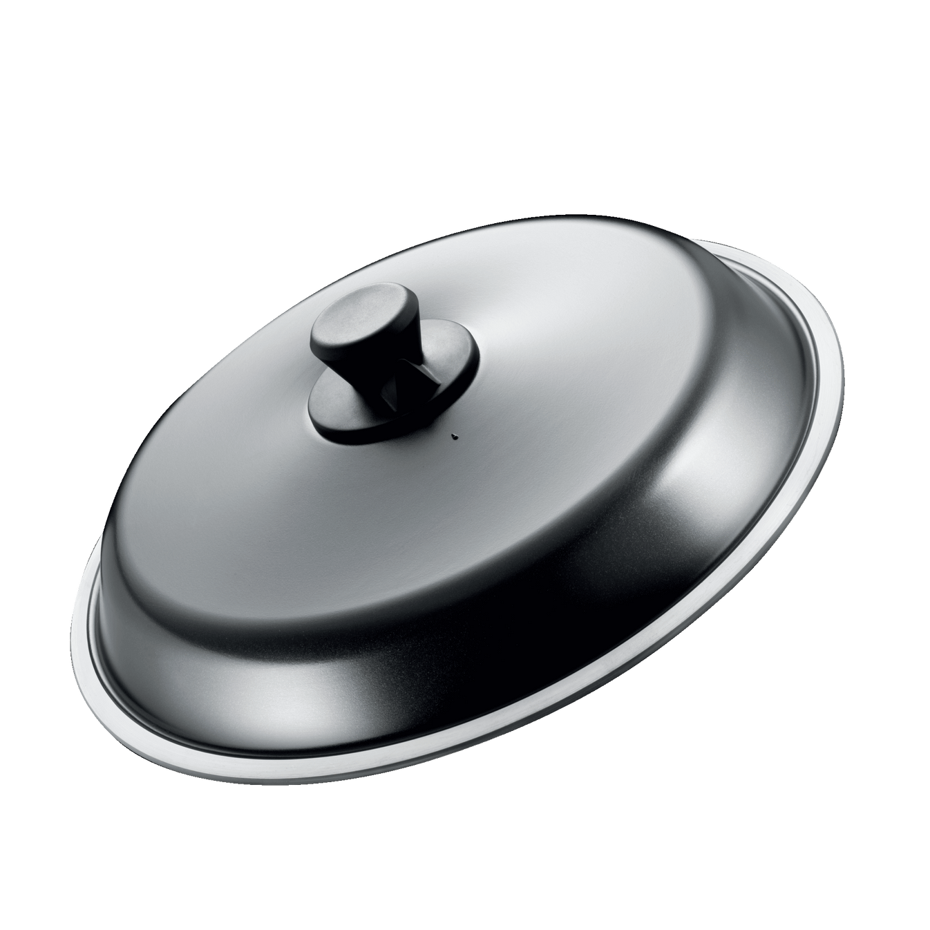 Bessemer 3 Piece Cookware Starter Set 32cm