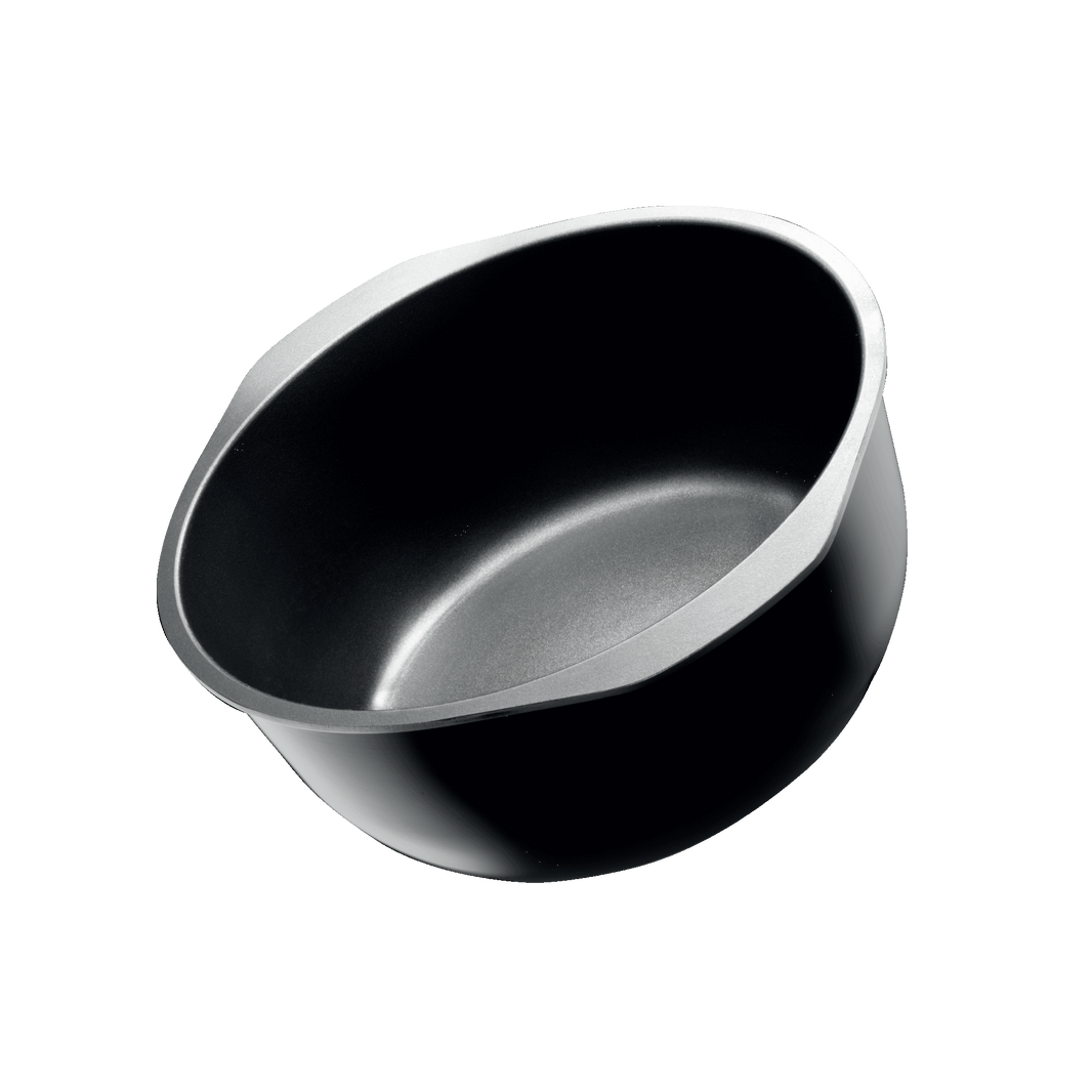 Bessemer Australia - Food definitely tastes better with Bessemer®!